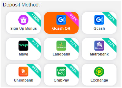 9s App Online Casino Deposits | Safe and Secure Payment